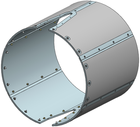 Engineering - ASTECH Engineered Products