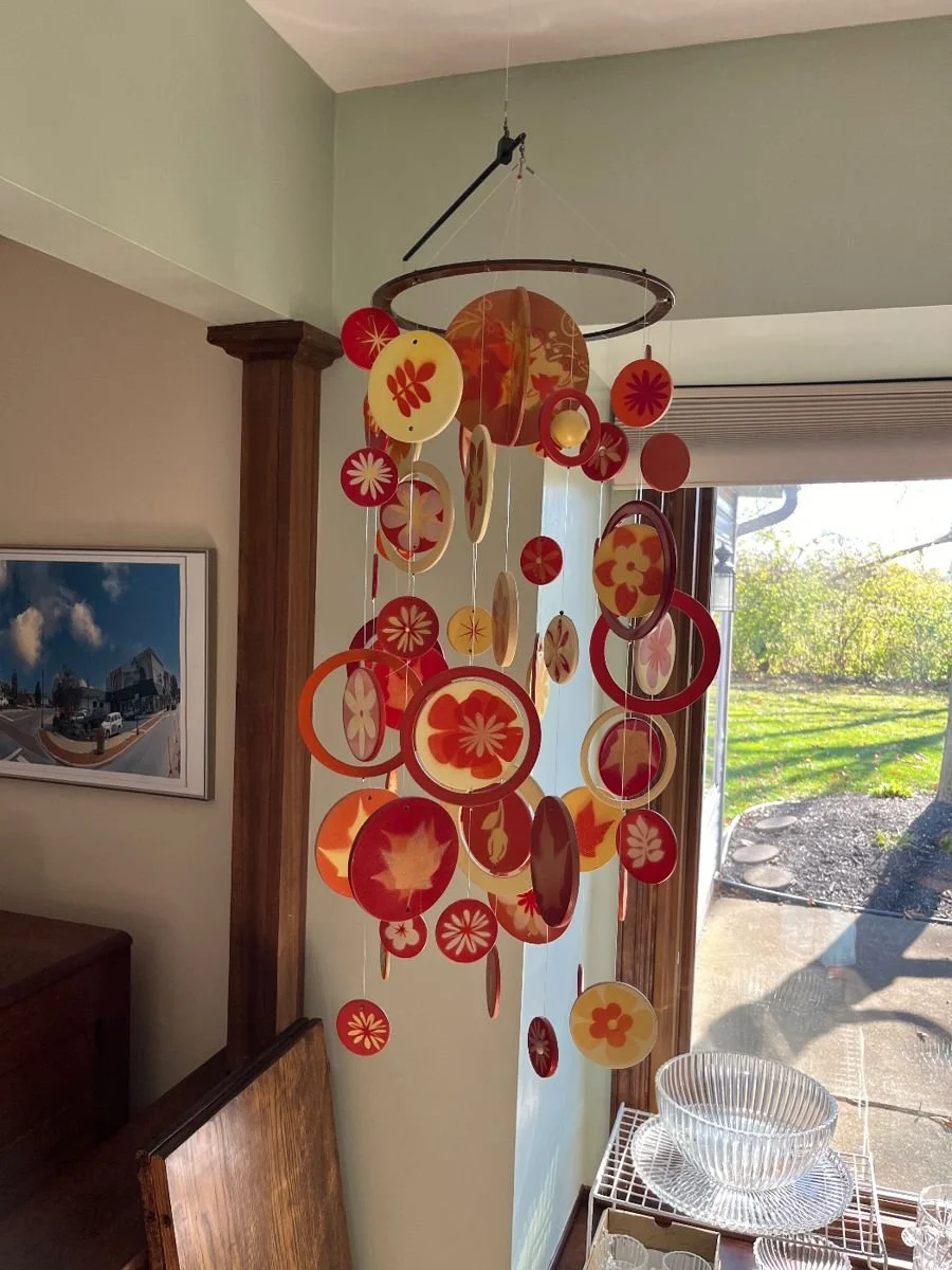 Upcoming Sales — Crossroads Estate Sales