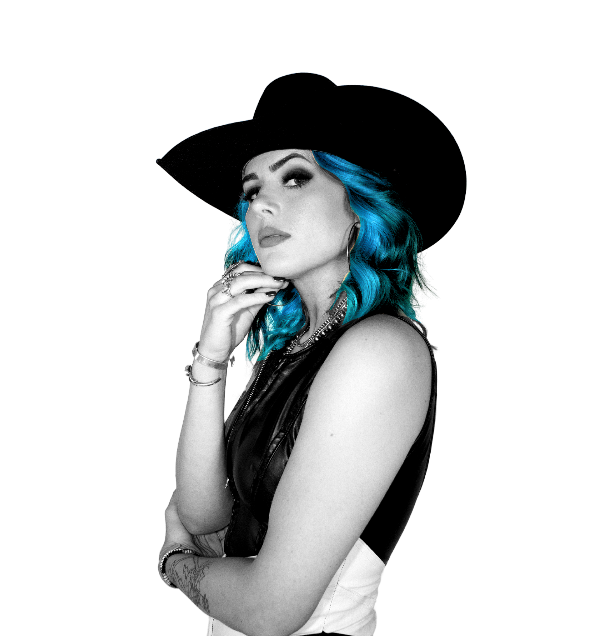 HOME | Discover Shelby Stone — Join the Music Experience — Shelby Stone