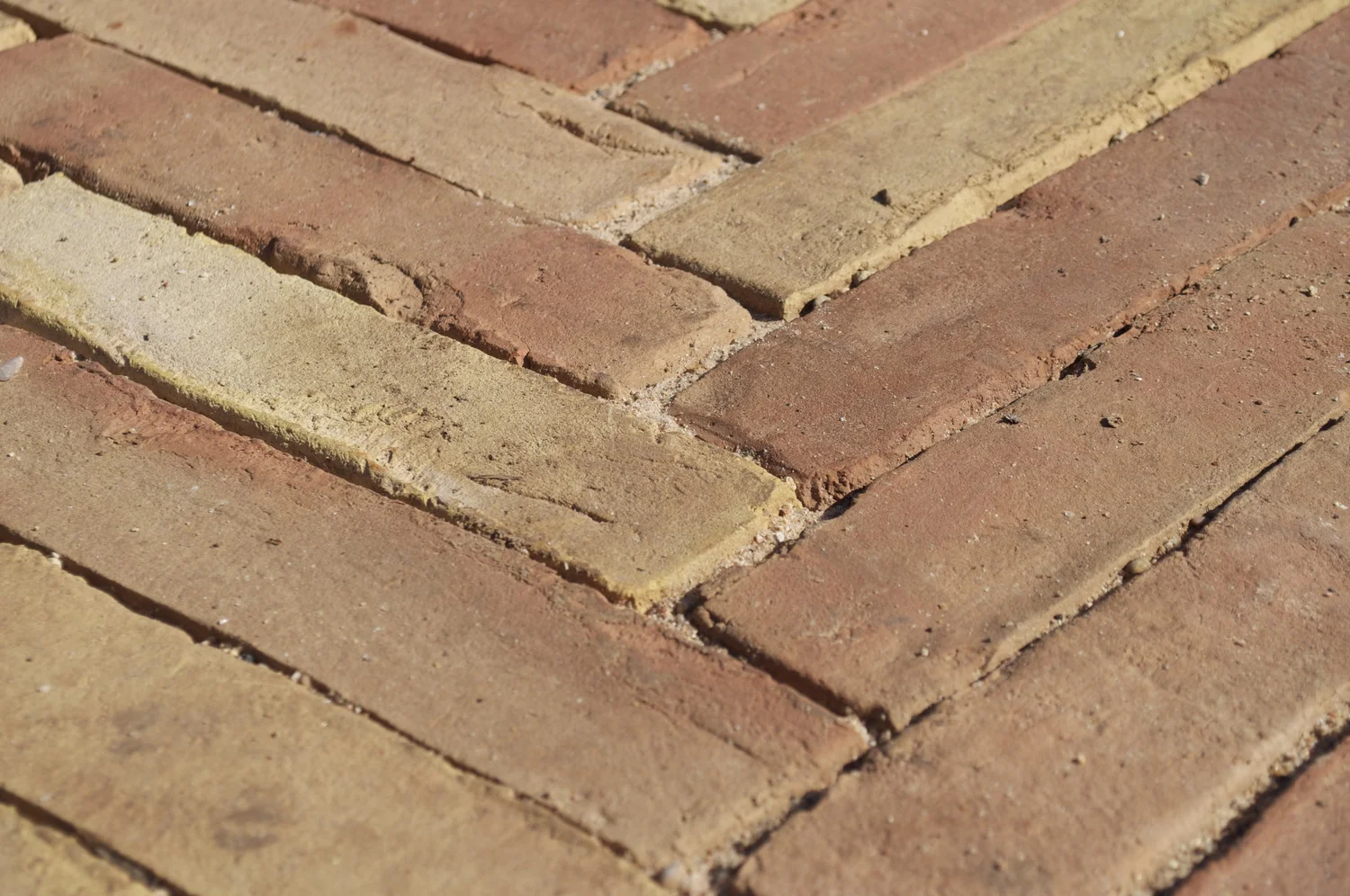 Farris Brick Company