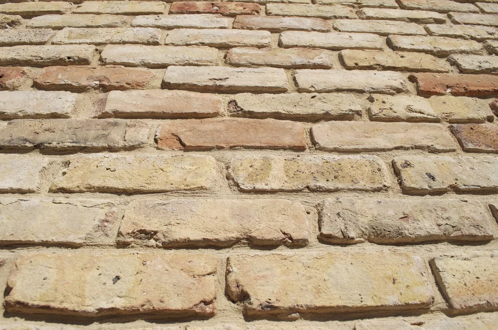 Farris Brick Company