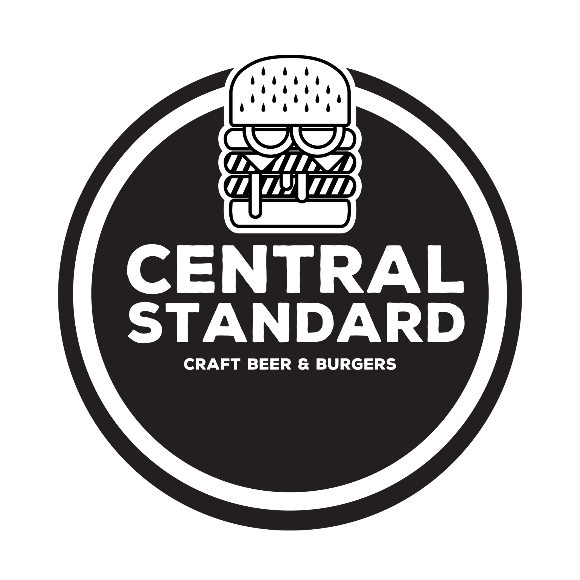 EAT — Central Standard Craft Beer and Burgers Bettendorf
