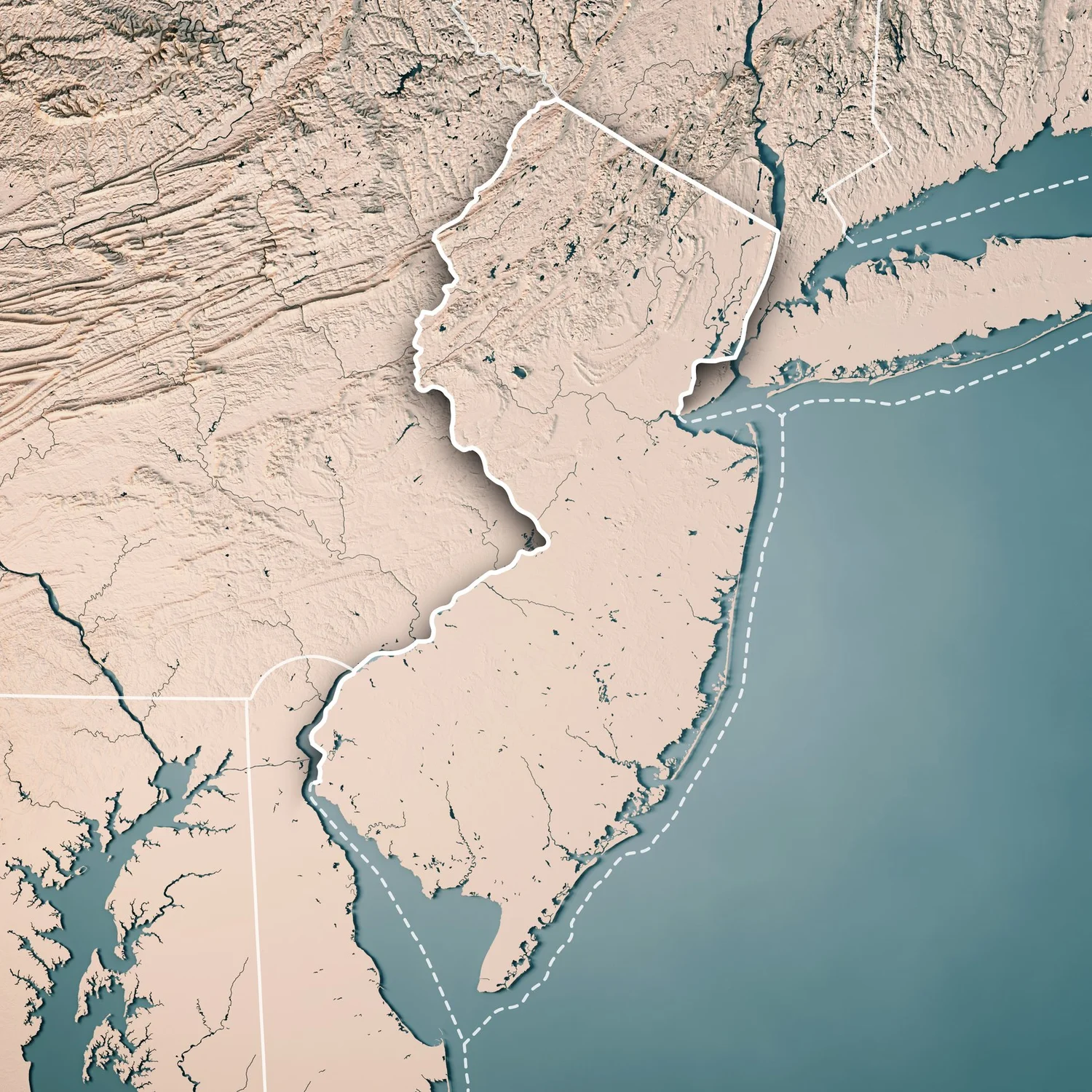 About NJIH — New Jersey Innovation Hub