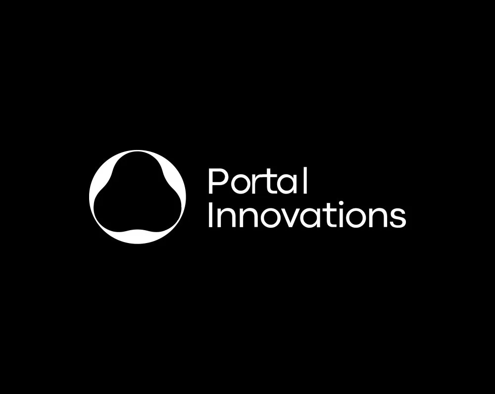 About NJIH — New Jersey Innovation Hub