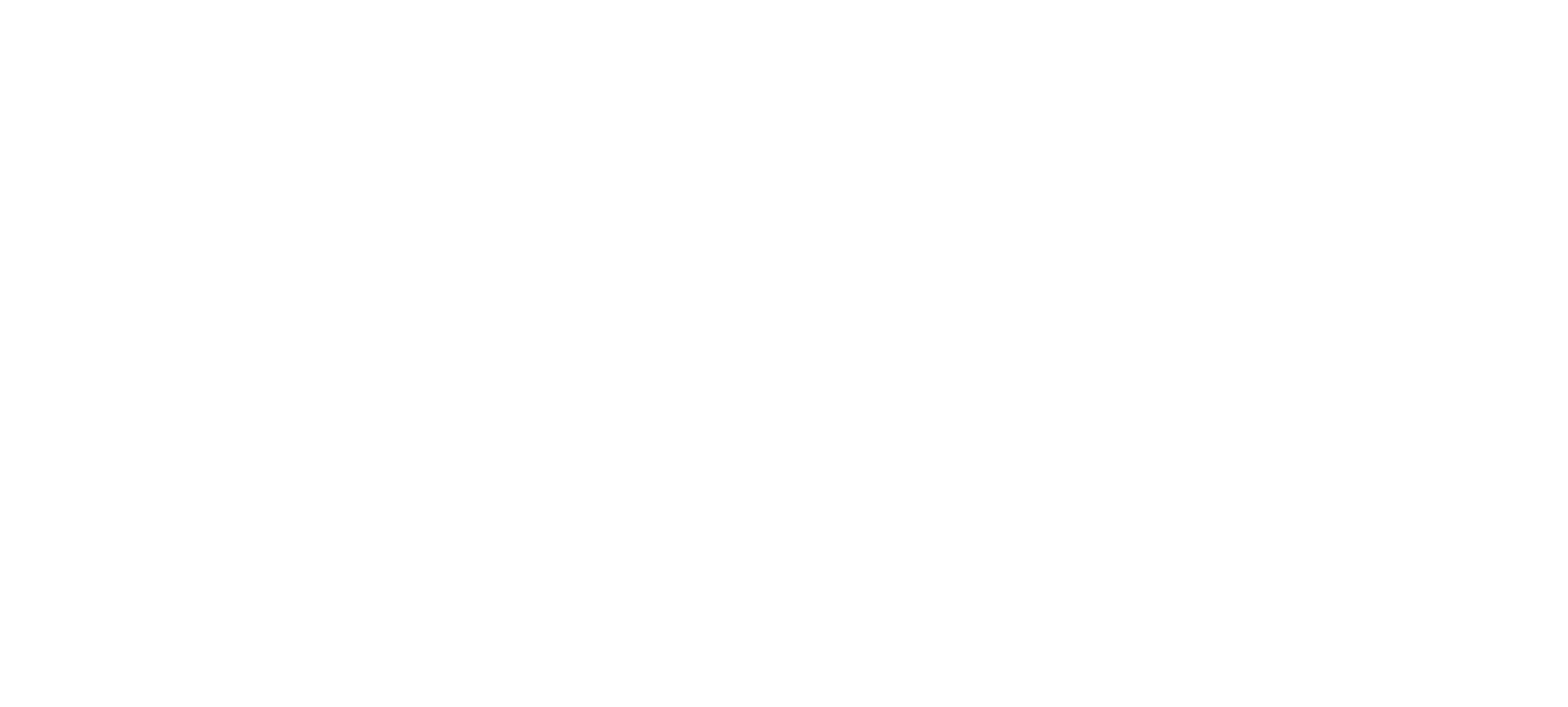 About NJIH — New Jersey Innovation Hub