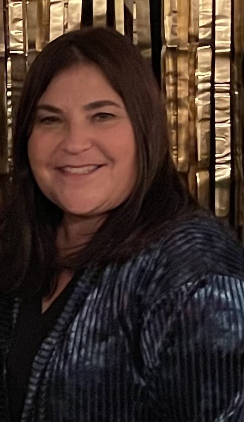 Our People — Temple Emanu-El of Westfield, NJ