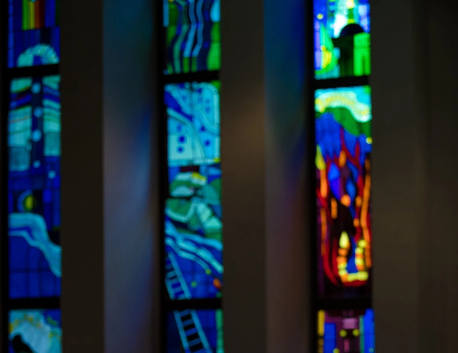 Temple Emanu-El of Westfield, NJ