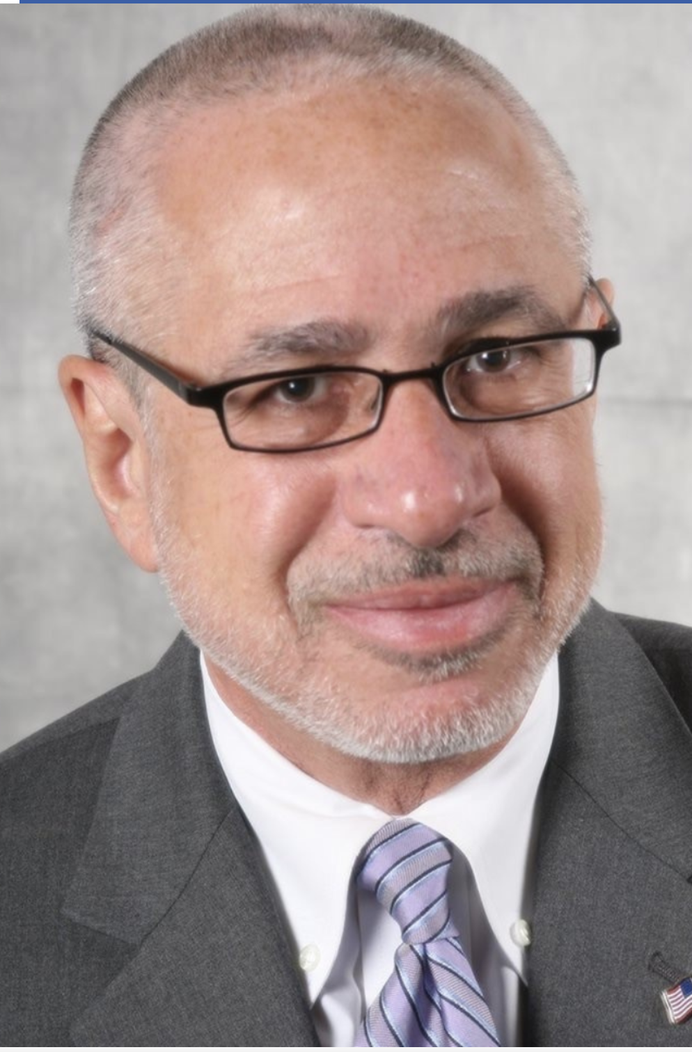 Our People — Temple Emanu-El of Westfield, NJ