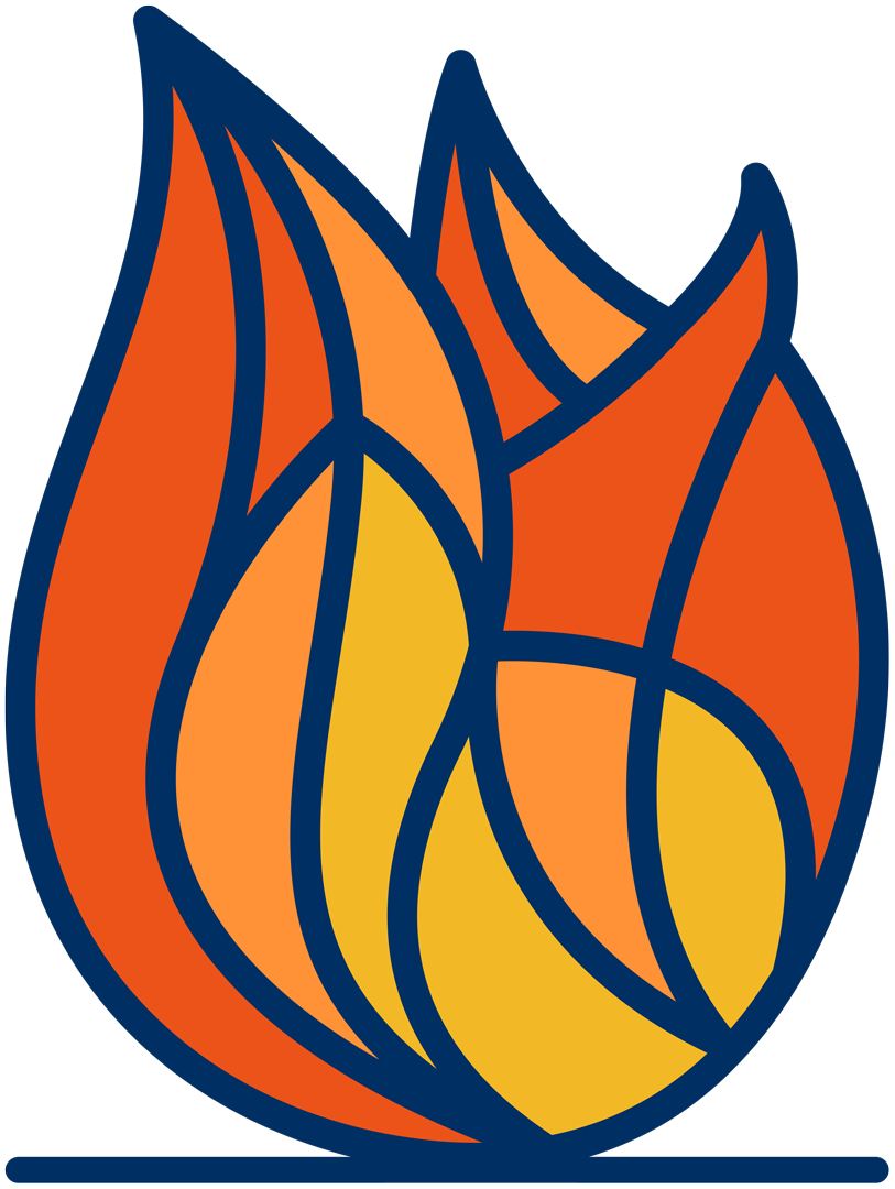 Worship — Temple Emanu-El of Westfield, NJ