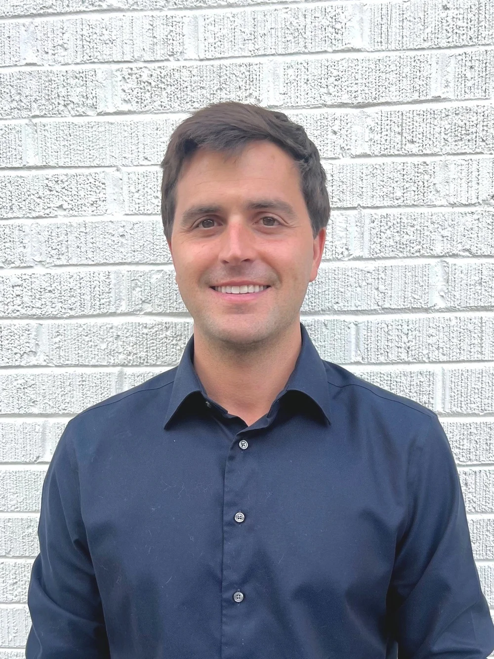 Leadership — Ignite-Rebees