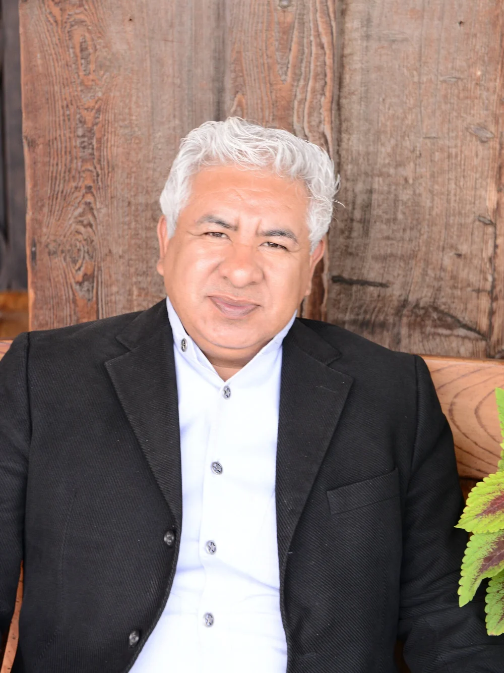 Our Story — Rios Interiors