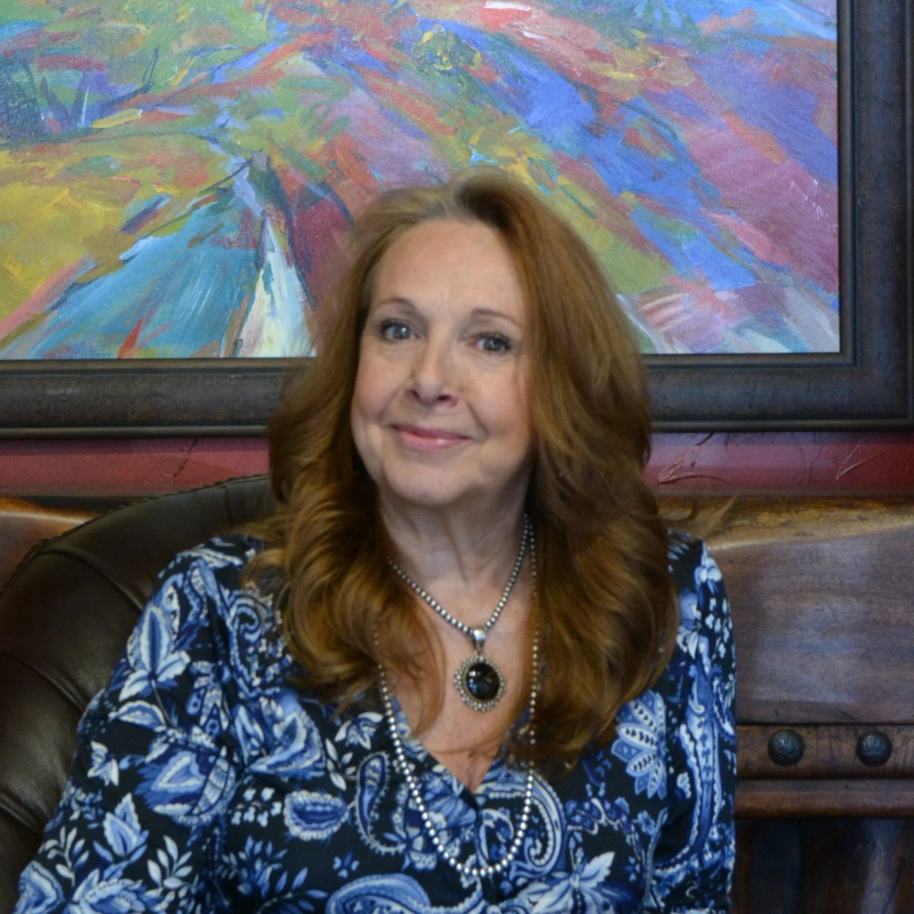 Our Story — Rios Interiors