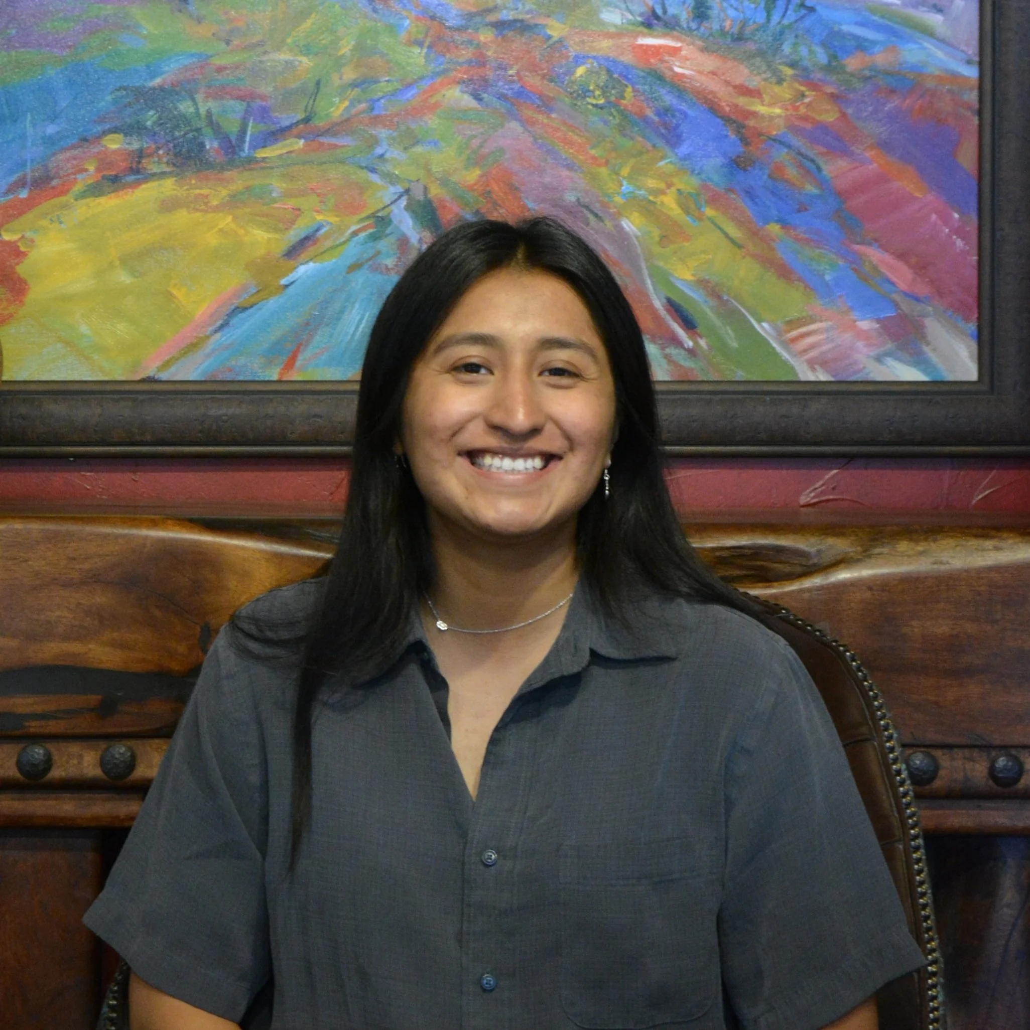 Our Story — Rios Interiors