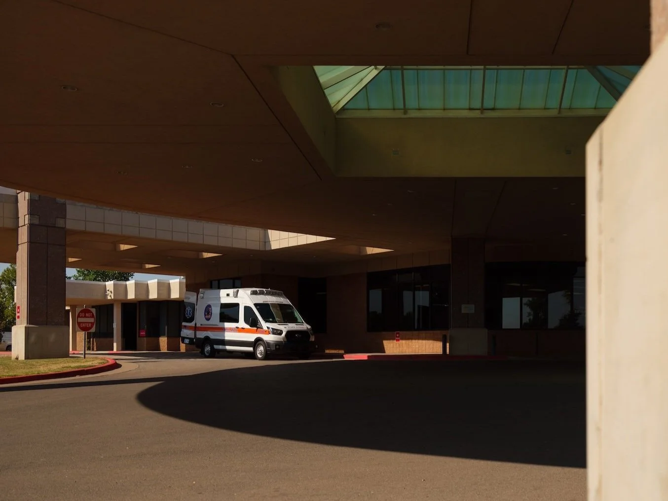 Clinton Regional Hospital Your Choice For Healthcare In Western Oklahoma