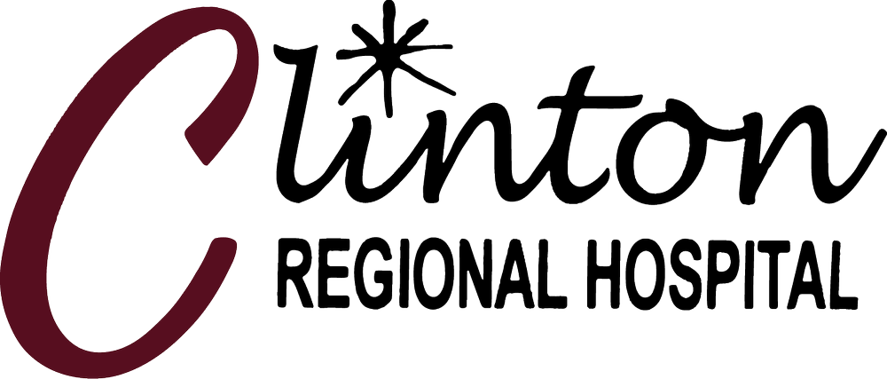 Clinton Regional Hospital Your Choice For Healthcare In Western Oklahoma