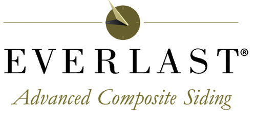 Everlast — K+R Building Materials