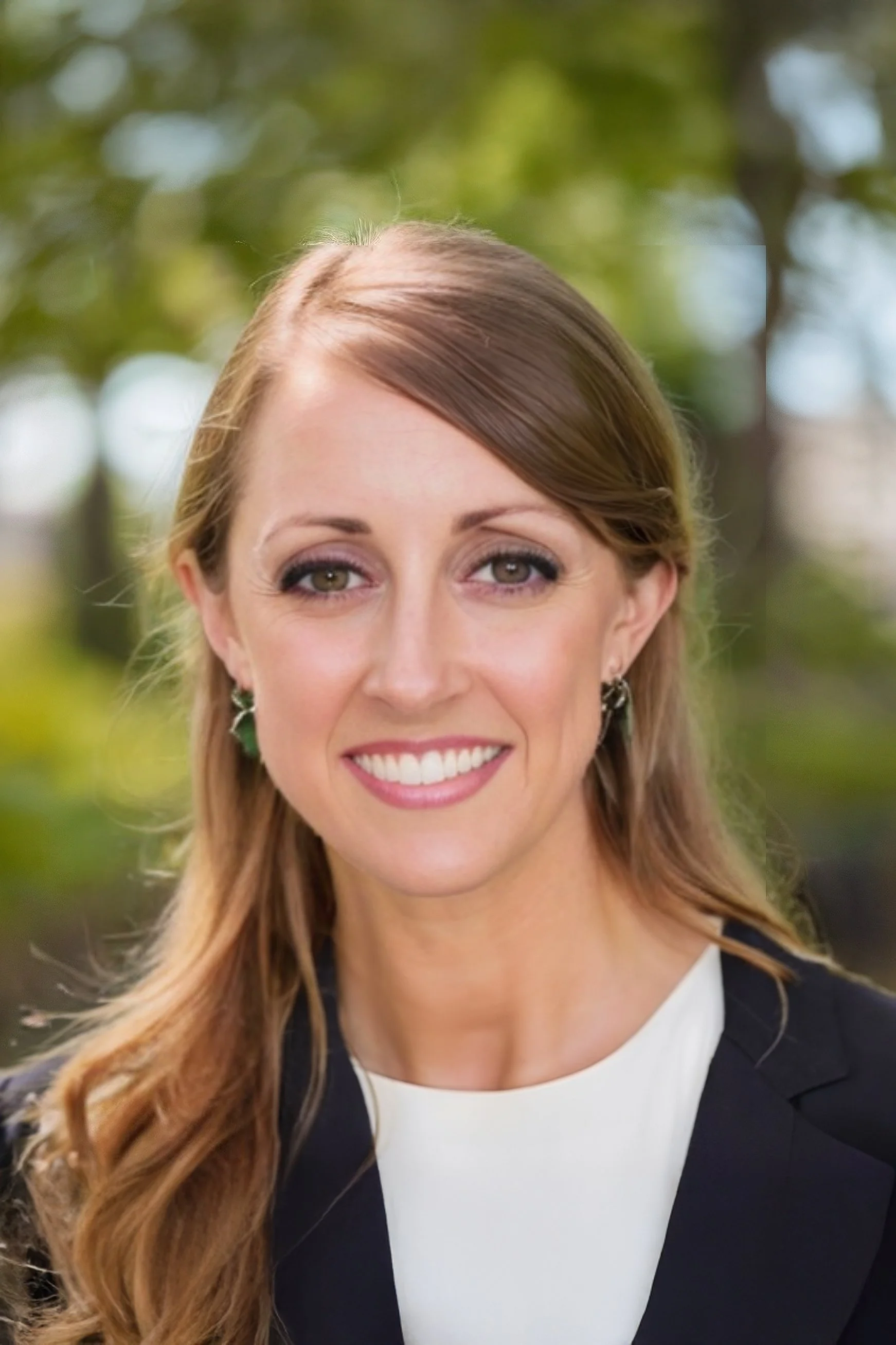 STUDIO — GARRETT P. NELSON STUDIO