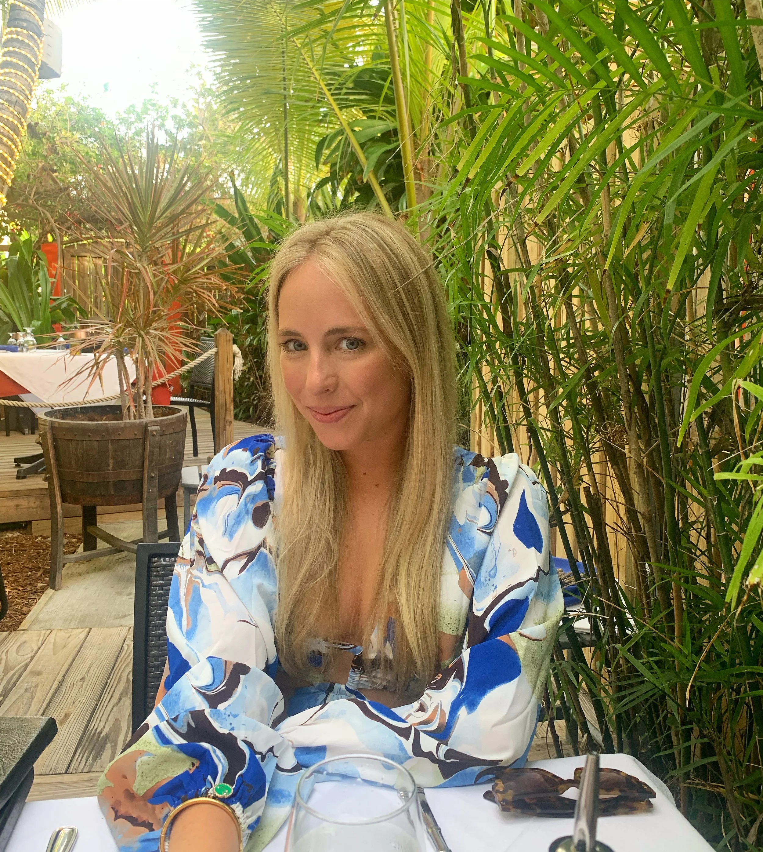 About — Westgate Creative