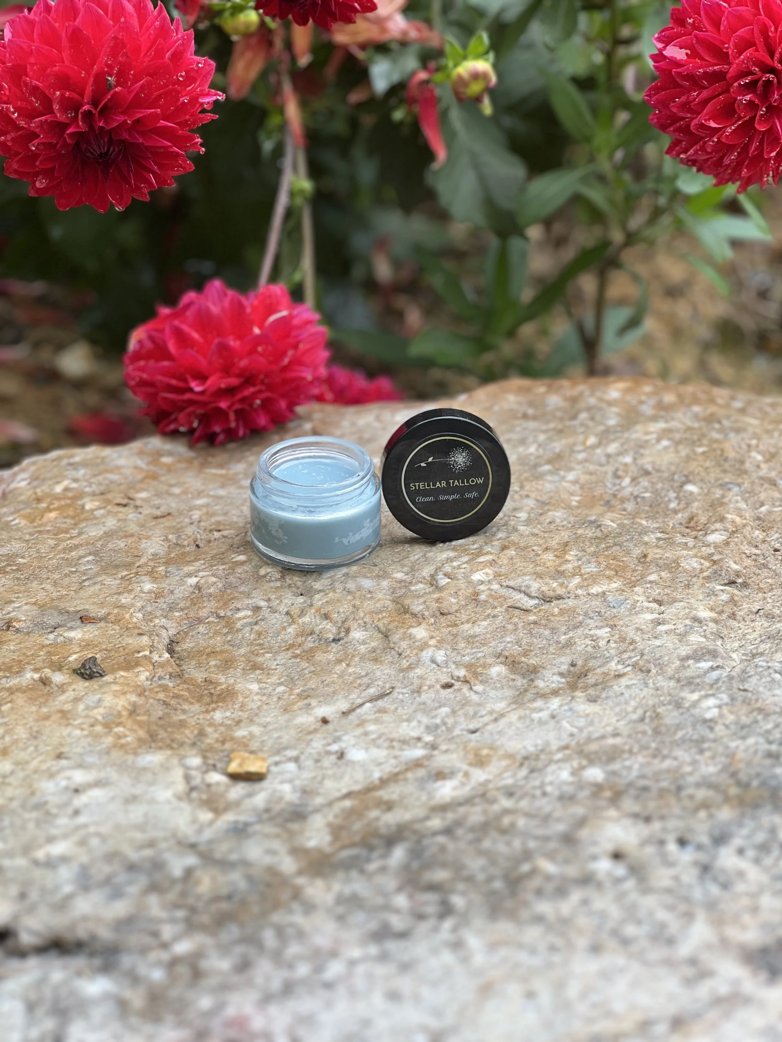 Shop — Stellar Tallow