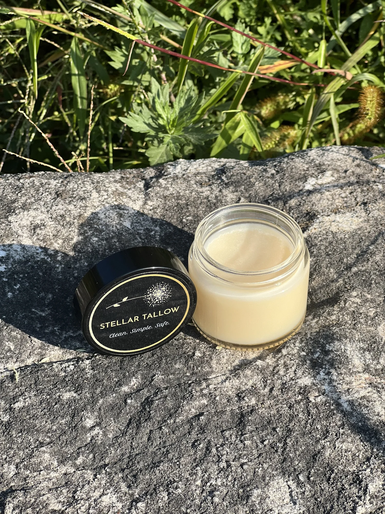 Shop — Stellar Tallow
