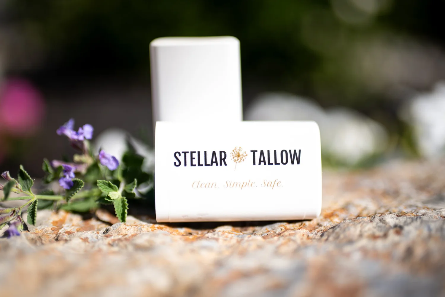 Shop — Stellar Tallow