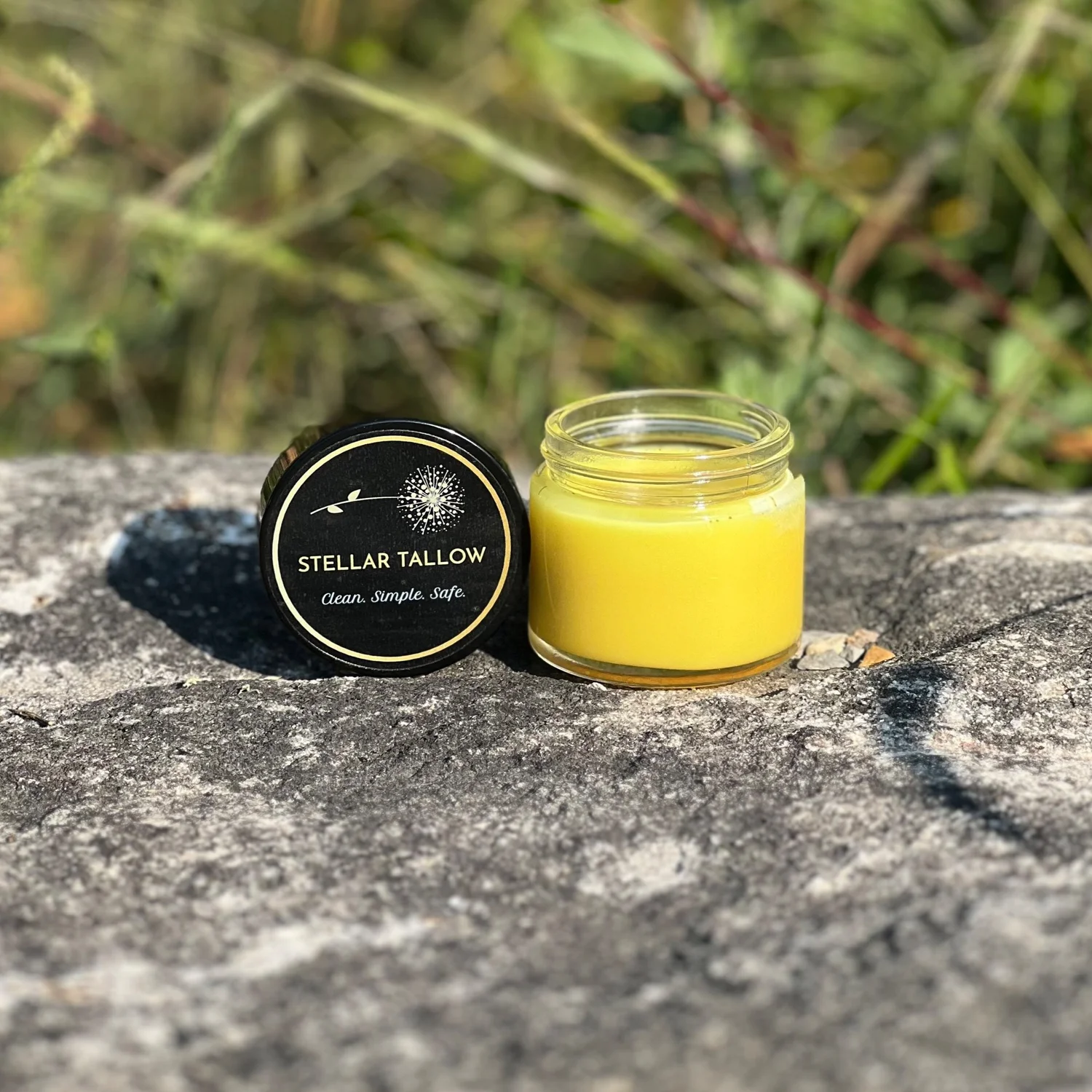 Shop — Stellar Tallow