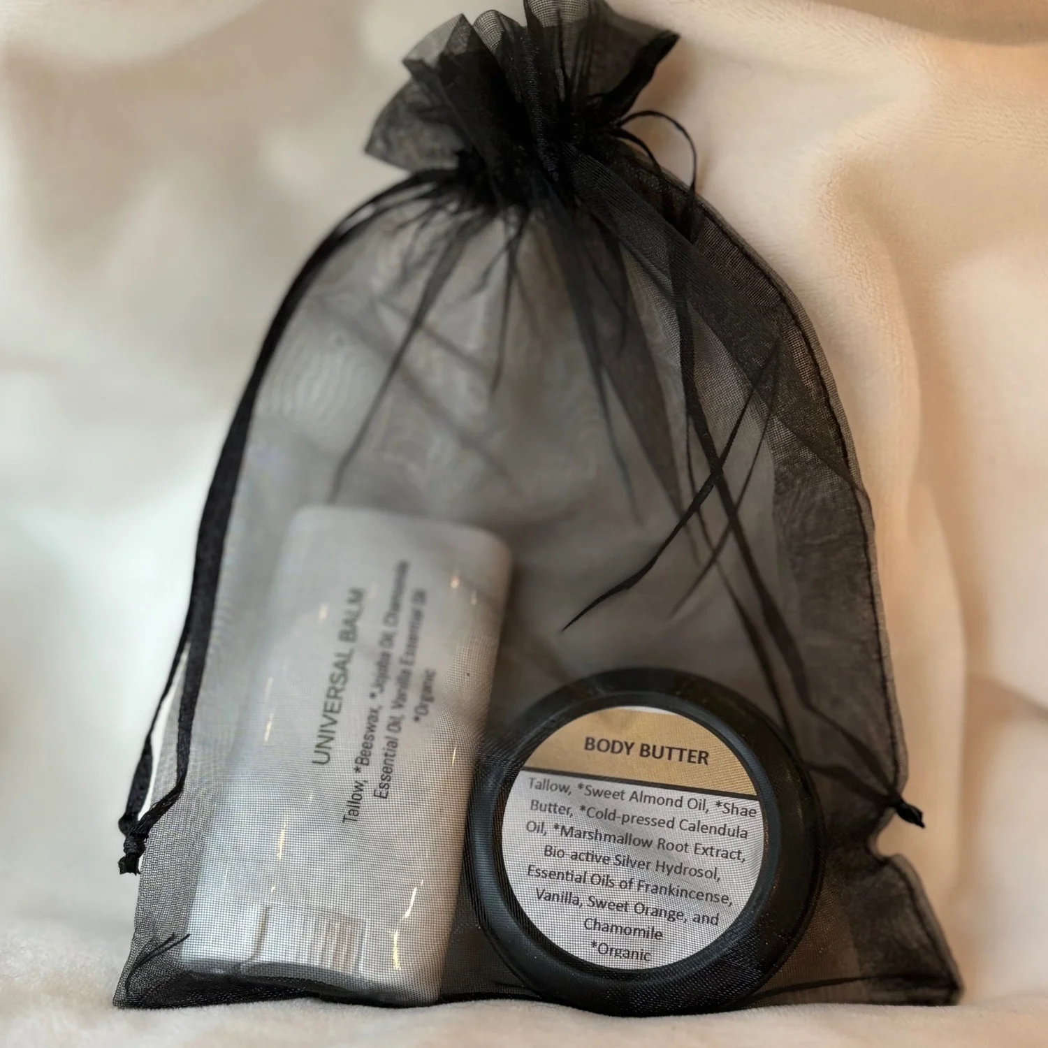 Shop — Stellar Tallow