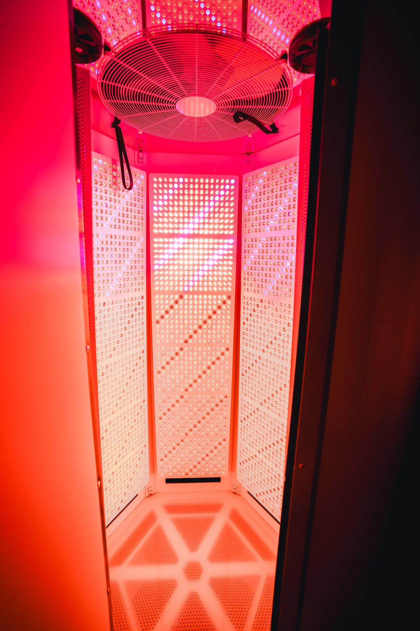 Sun Spa Tanning | Eureka CA