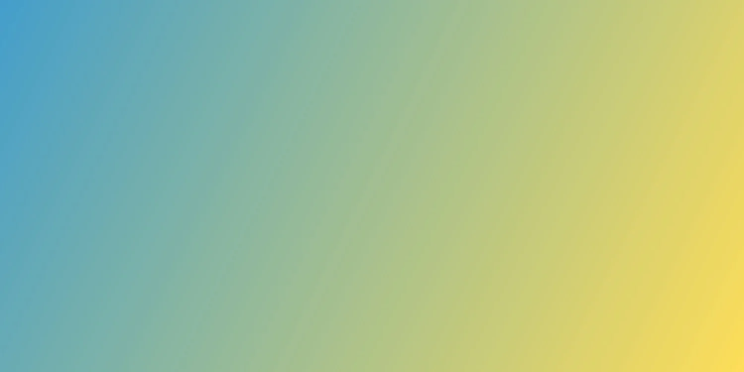 Saskatoon SPCA | Animal Shelter and Adoption Services in Saskatoon