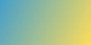 Saskatoon SPCA | Animal Shelter and Adoption Services in Saskatoon