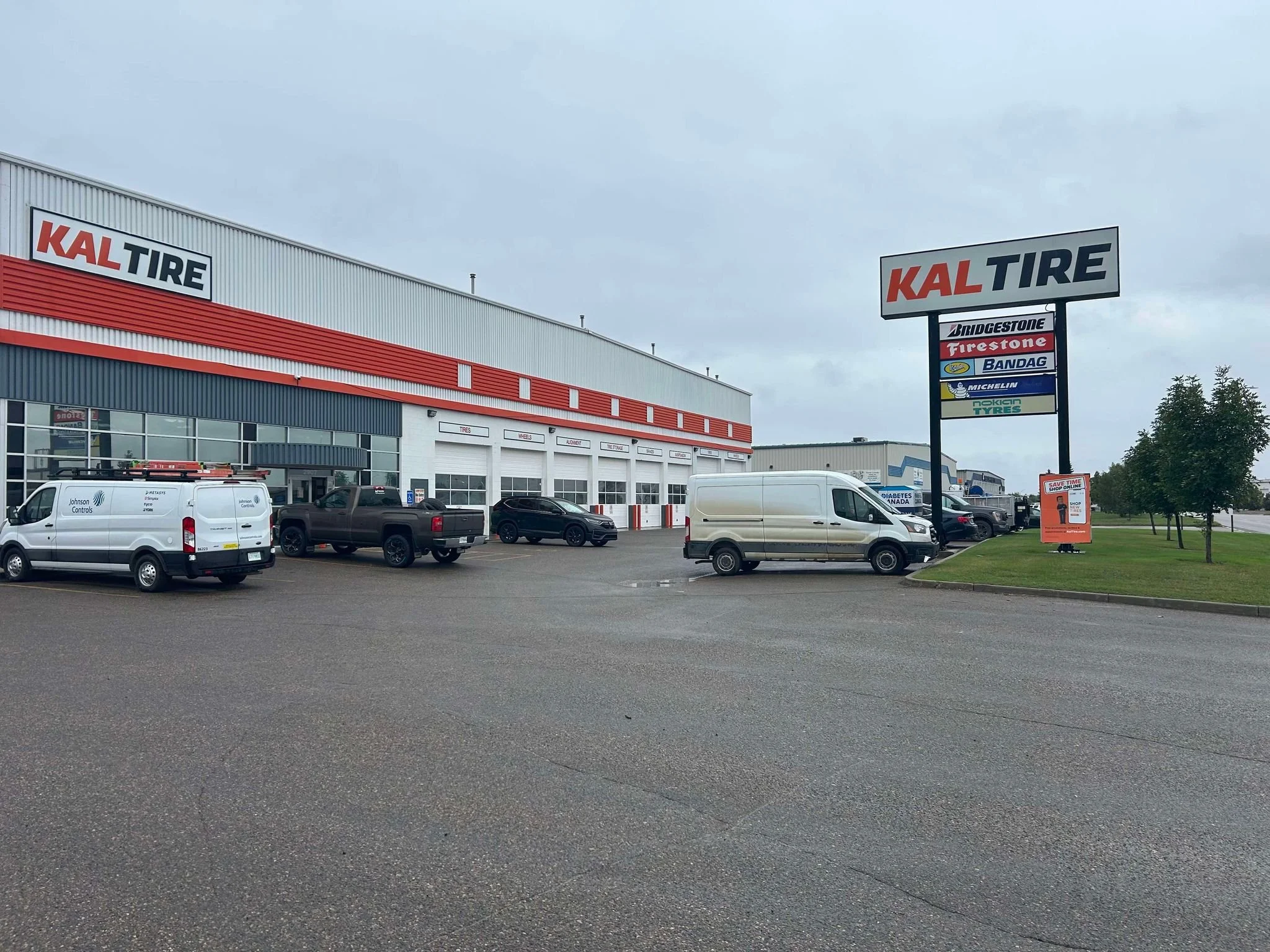 Saskatoon SPCA | Animal Shelter and Adoption Services in Saskatoon