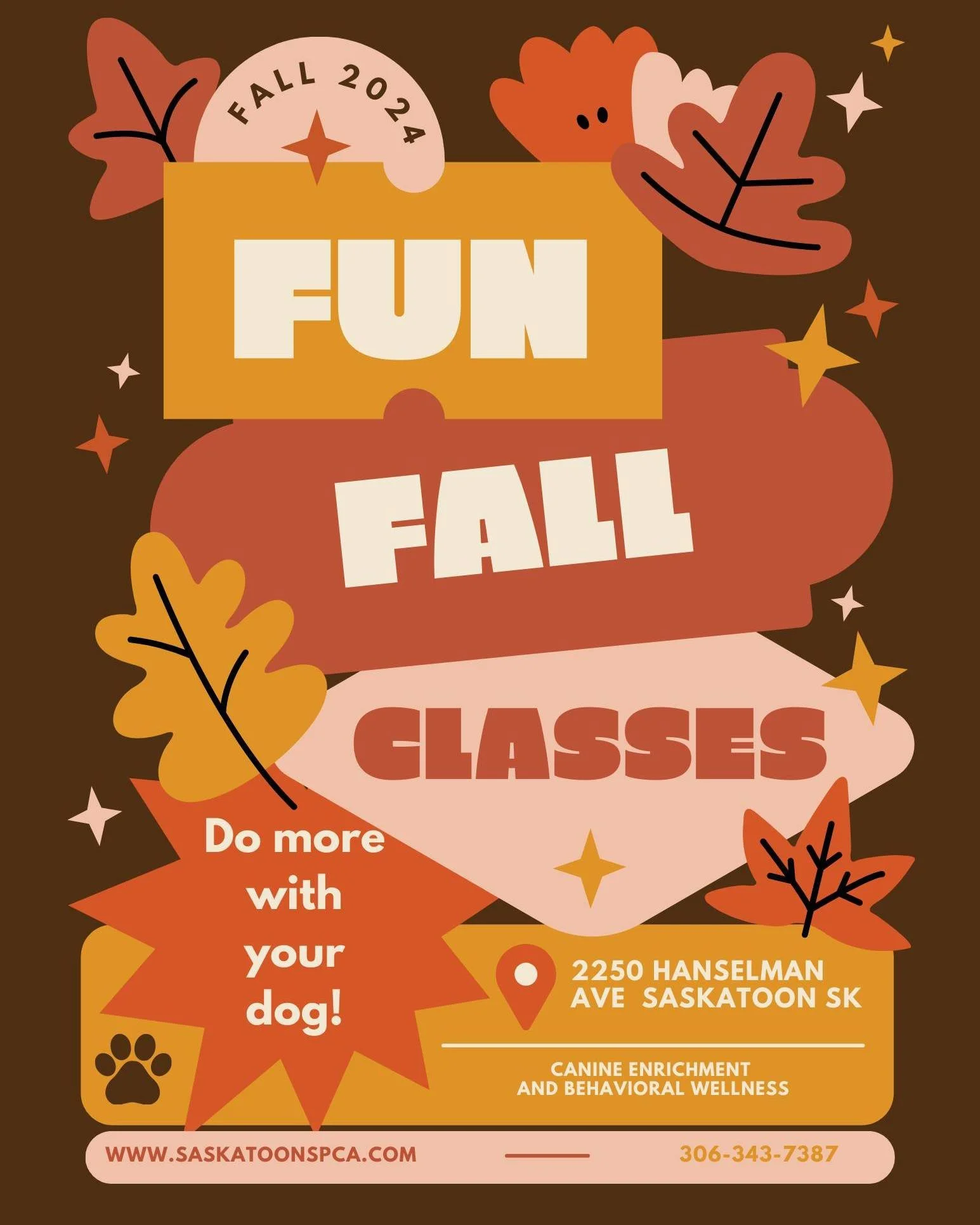 Saskatoon SPCA | Animal Shelter and Adoption Services in Saskatoon