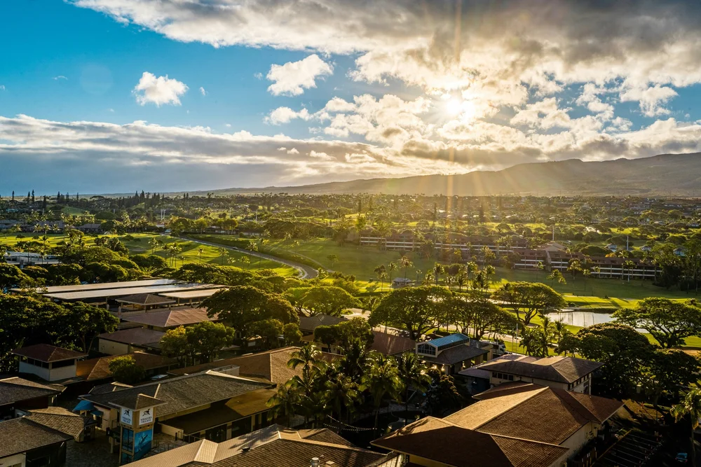 About — Maui Recovery Funders Collaborative