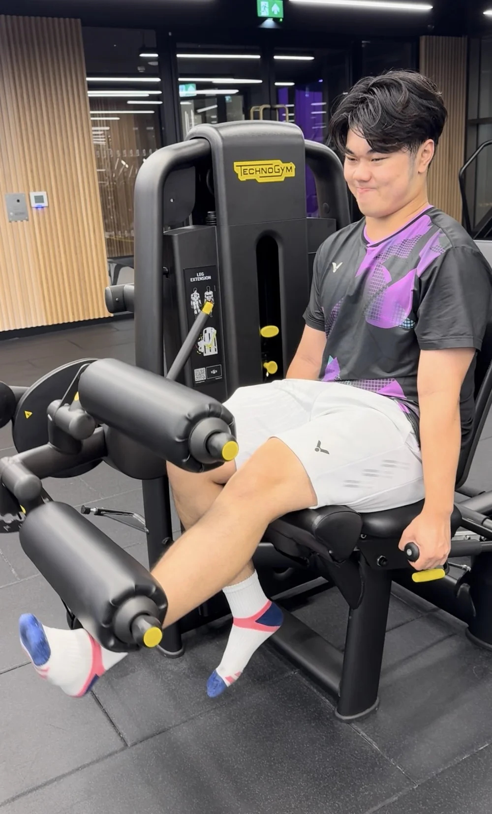 Understanding Tendinopathy: From Pain to Prevention — Uplift ...