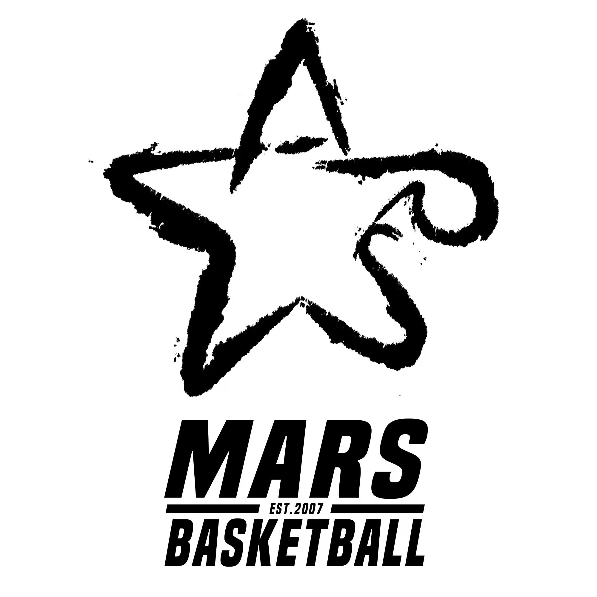 Manchester Physio - Uplift Physio - Manchester's Most-Trusted ...