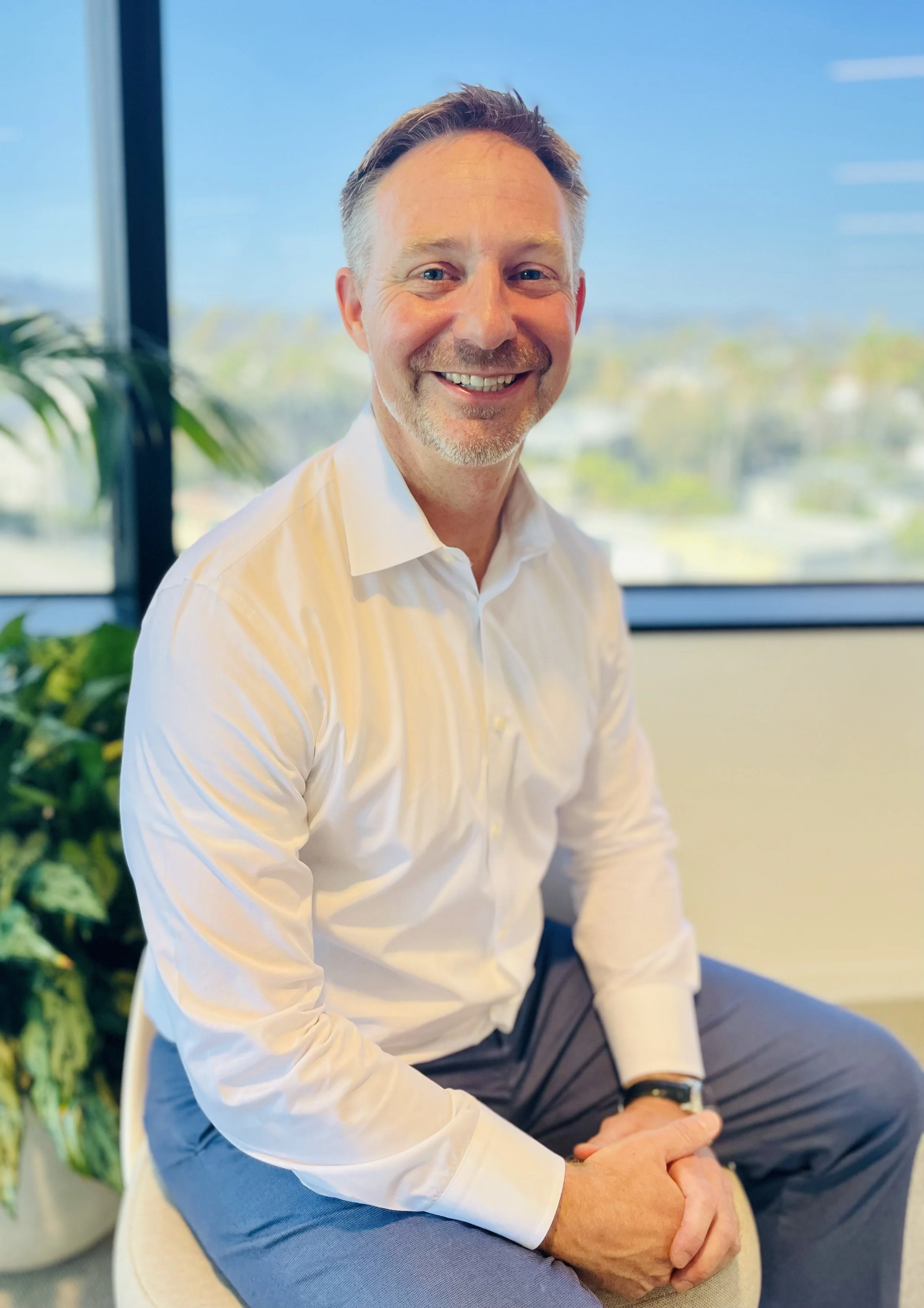 Professional Mediator | About Perspective ADR