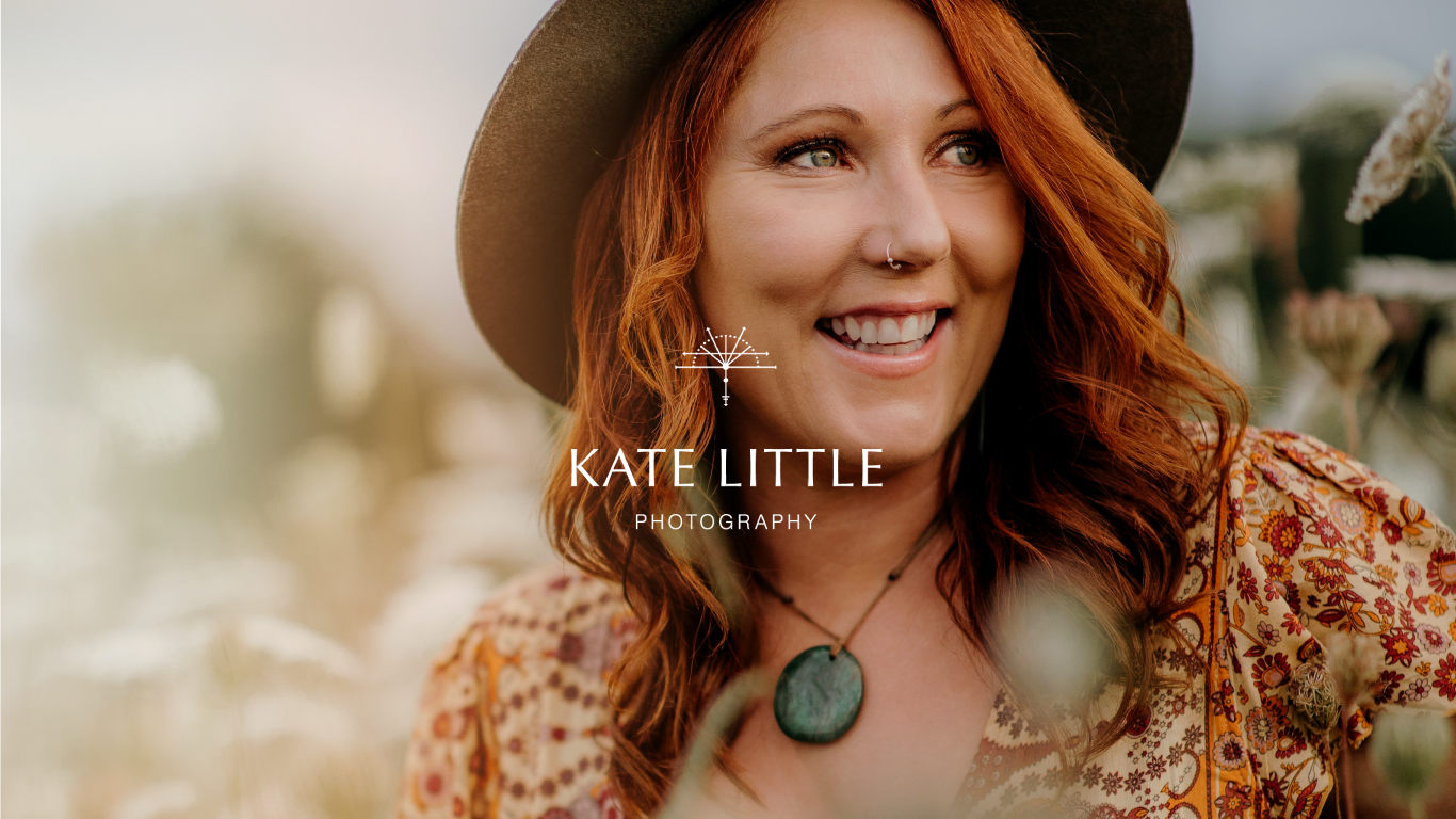 Kate Little Photography | Northland and Auckland's Top Photographer ...