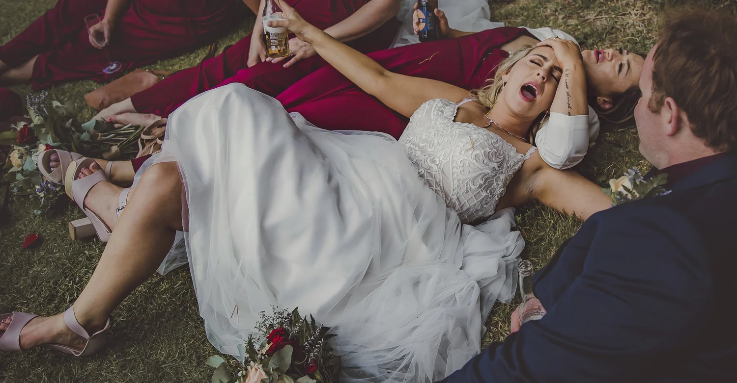 Kate Little Photography | Northland and Auckland's Top Photographer ...