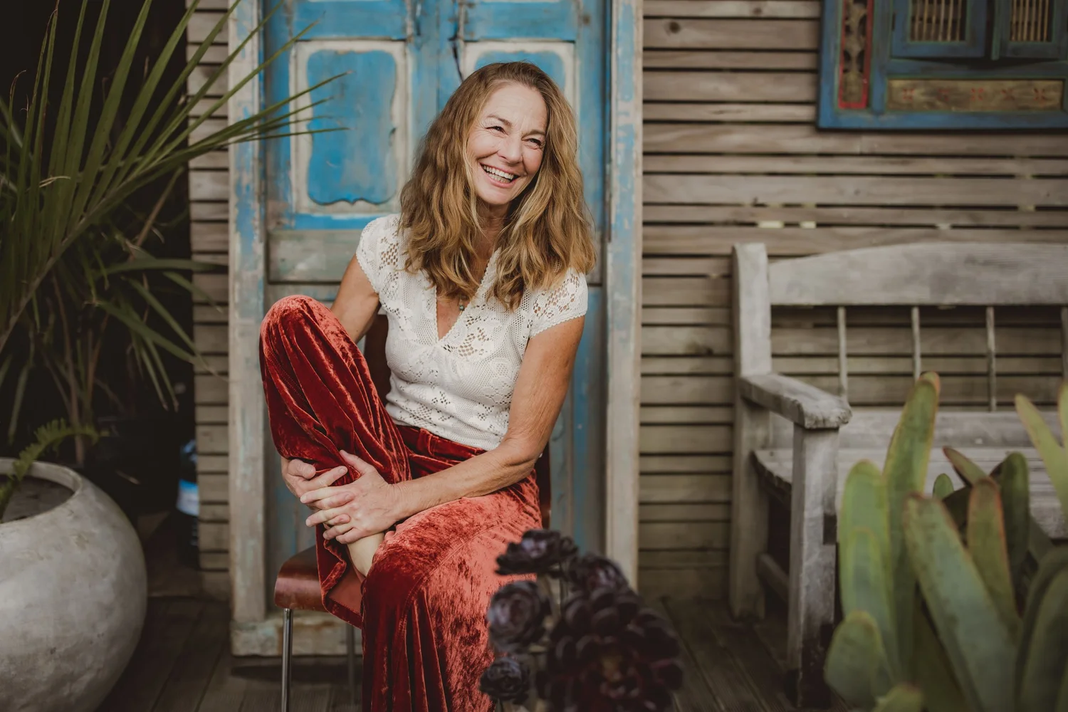 Kate Little Photography | Northland and Auckland's Top Photographer ...