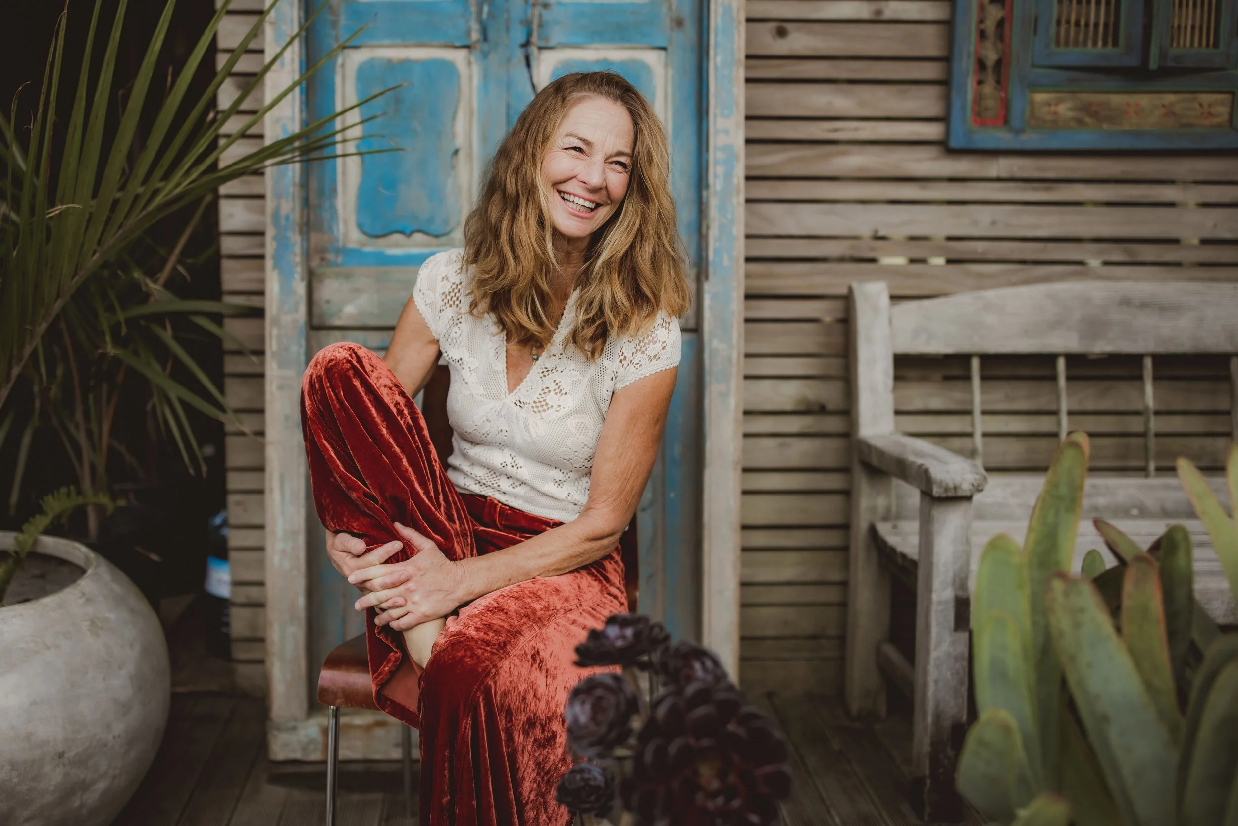 Kate Little Photography | Northland and Auckland's Top Photographer ...