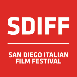 Festival 2025 — San Diego Italian Film Festival | SDIFF