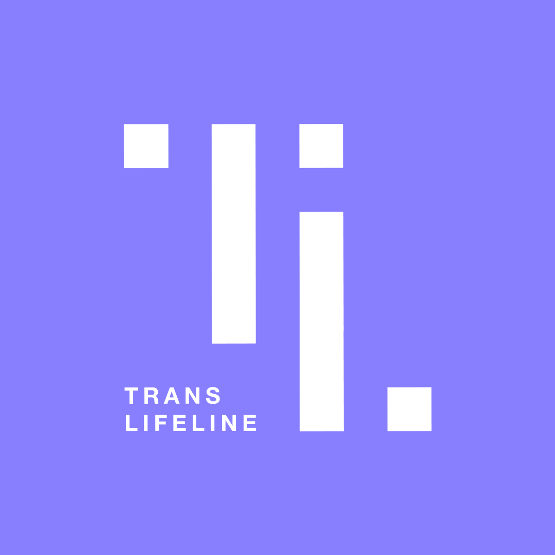 Resources — Bienestar Counseling