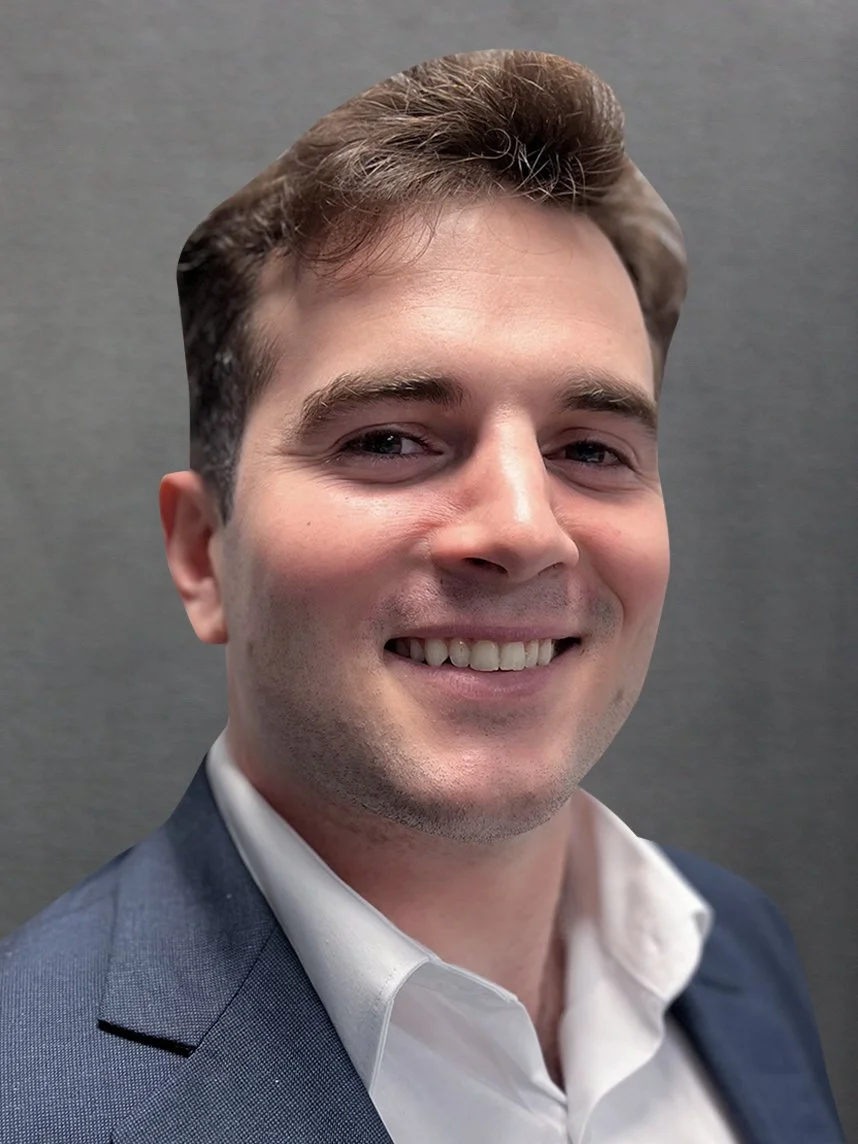 Meet The Team — Bager Sales | Innovative Technology Solutions