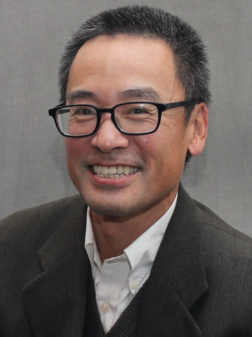 Meet The Team — Bager Sales | Innovative Technology Solutions