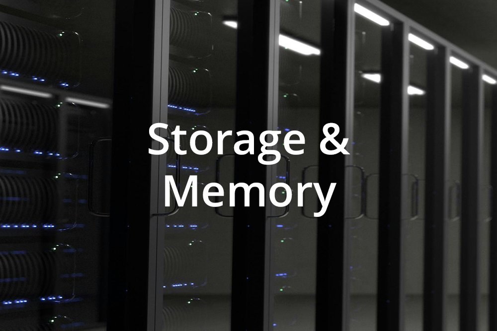 Gallery 3 — Bager Sales | Innovative Technology Solutions