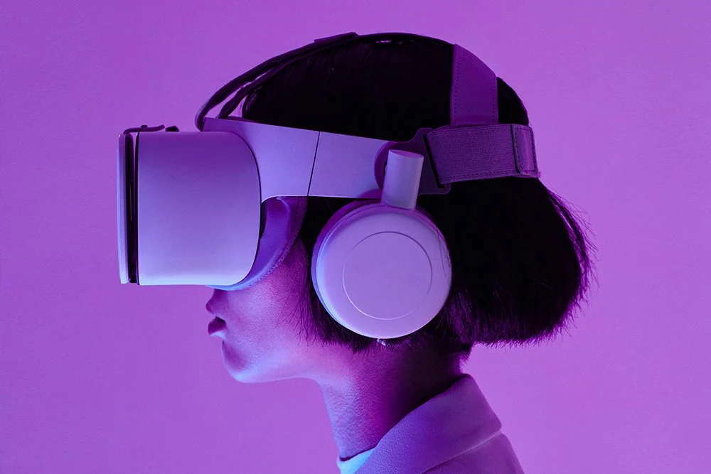 Markets Served — Bager Sales | Innovative Technology Solutions