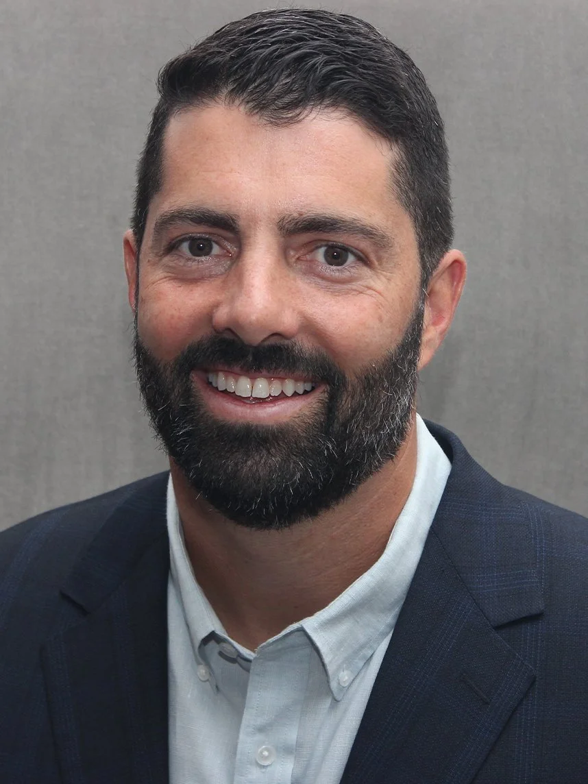 Meet The Team — Bager Sales | Innovative Technology Solutions
