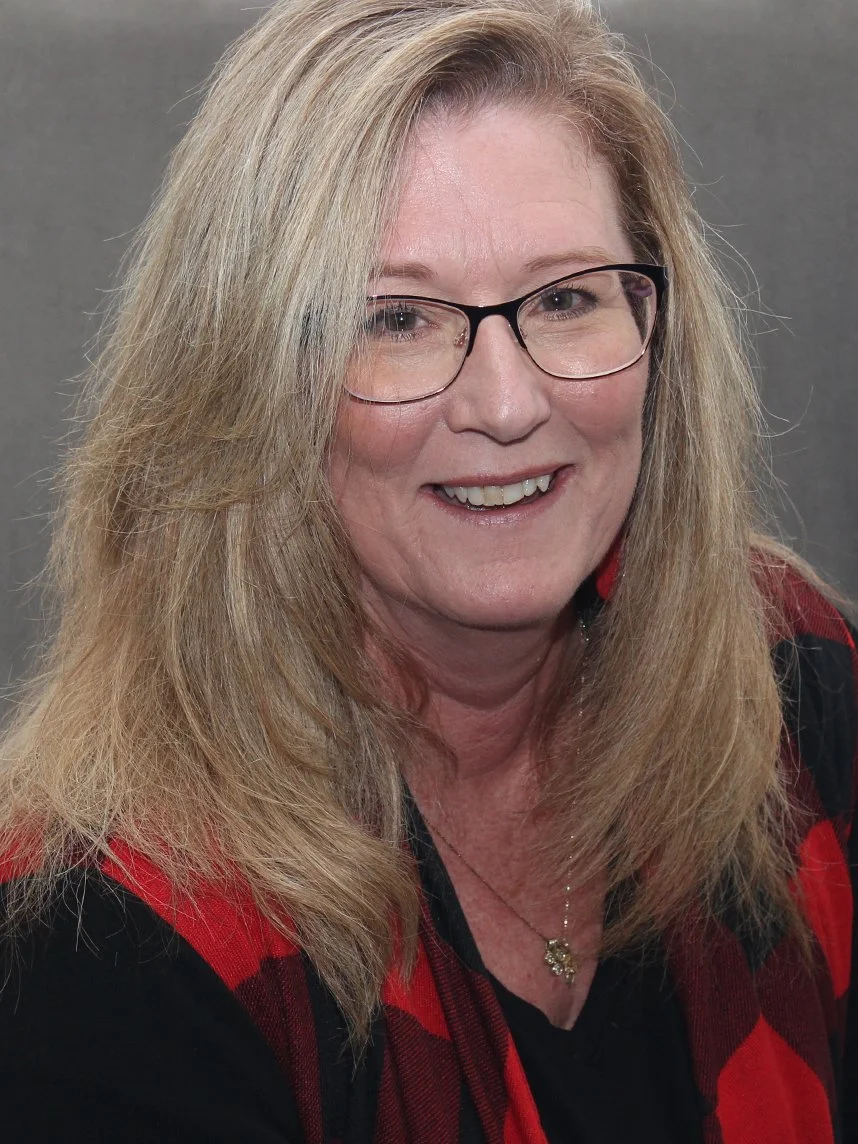 Meet The Team — Bager Sales | Innovative Technology Solutions