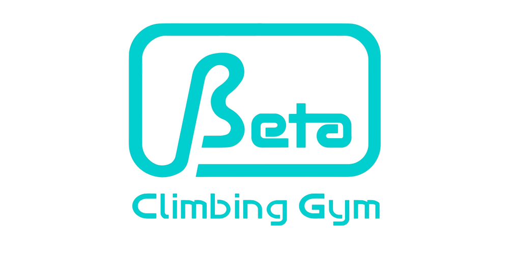 Beta Climbing Gym