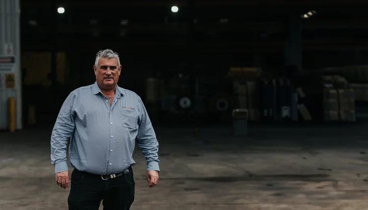 Minprovise | Total Mining Solutions Company Throughout Australia.